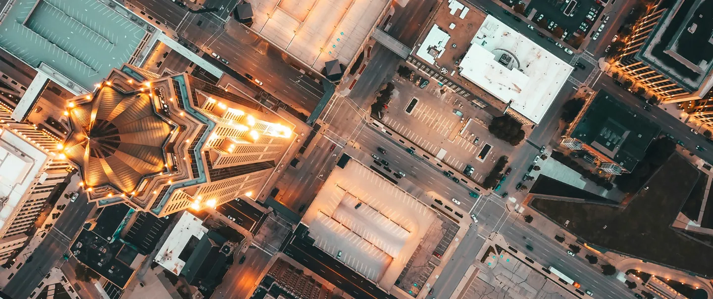 Governor's Traffic Safety Bureau | Iowa Department of Public Safety